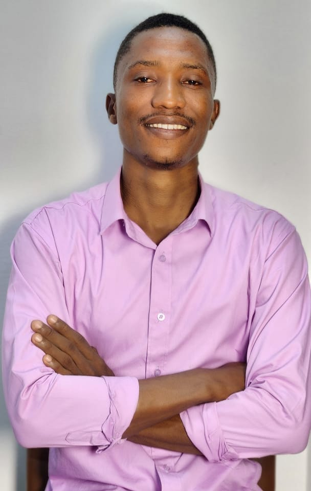 daniel-b-t-darh-network-teachers-alumni