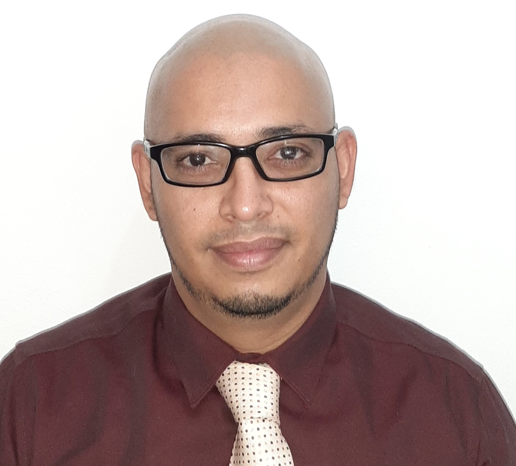 Julio Martínez | Network Teachers & Alumni