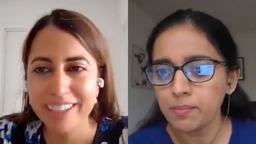 Highlights From the 2021 Teach For All Global Conference | Network ...