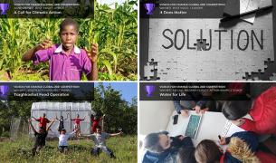 Introducing Teach For All's 2022 Student Leader Advisory Council ...