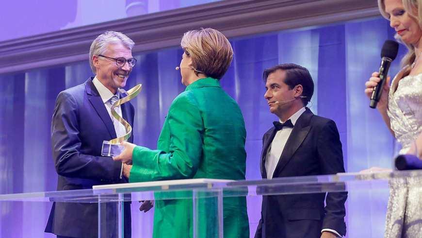 Teach For Austria Celebrates a Milestone Year | Network Teachers & Alumni Teach For Austria Celebrates a Milestone Year | Network Teachers & Alumni